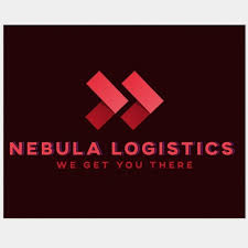 GKOK Transport | Abnormal & Heavy Haulage in eMalahleni (Witbank)